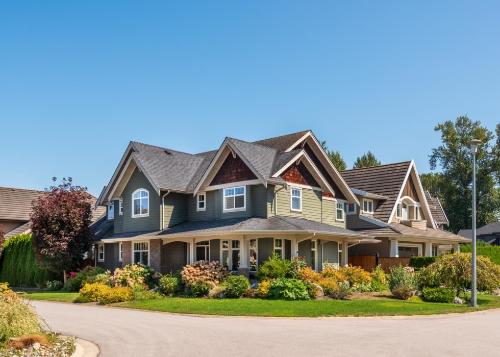 States Mortgage | Home mortgages and Refinancing